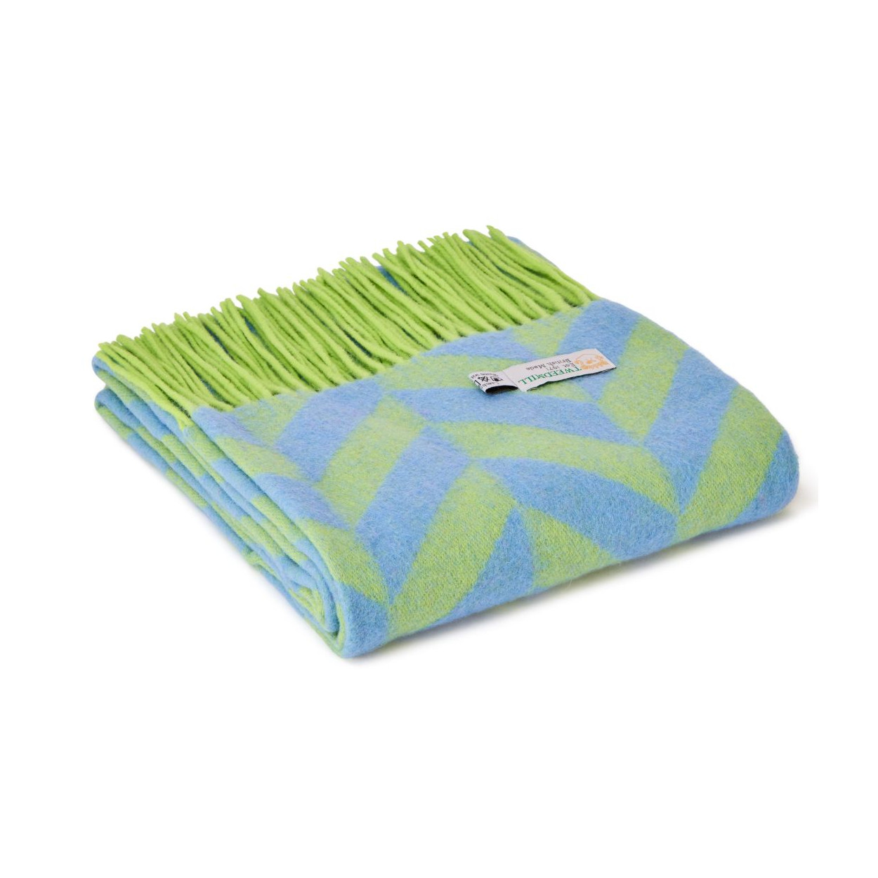 New from Tweedmill Textiles